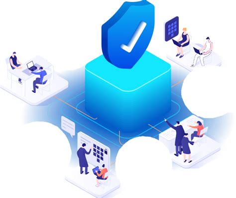 ยินดีต้อนรับ Etda Data Catalog