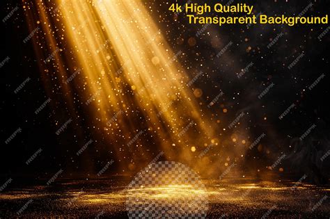 Premium Psd An Ip Address Is A Numerical Label Assigned To Each Dev