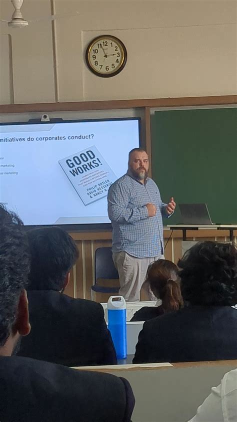 Yogesh Jangid On Linkedin Csr Education Globallearning