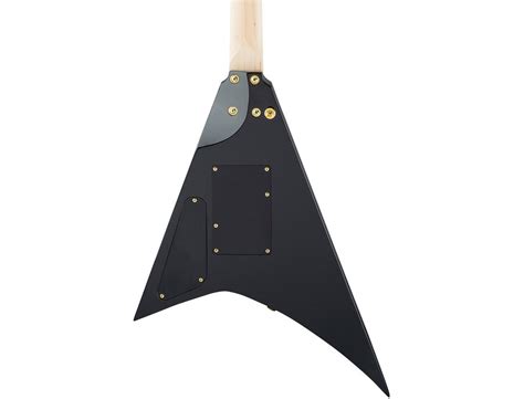 Jackson Concorde Electric Guitar What To Know And Where To Buy Equipboard