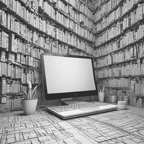 Code Formatter Beautifier Format And Beautify Code 2025