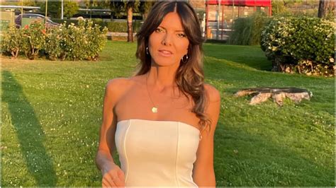 El Momento Más Difícil En La Vida De Himar González Y La Secuela Que Le