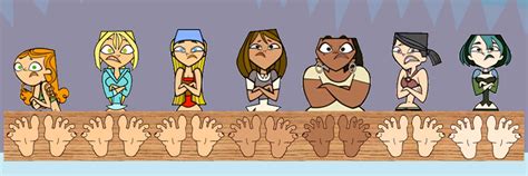 Tdi Girls In Stock Original Desing By 100latino On Deviantart