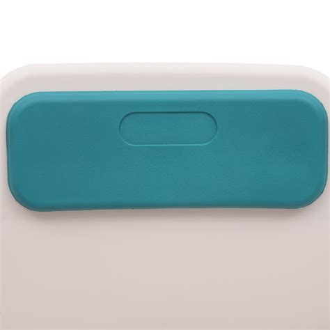 Bedside Commodes Chair Toilet Chair Commode Toilet Warmrests Home Ebay