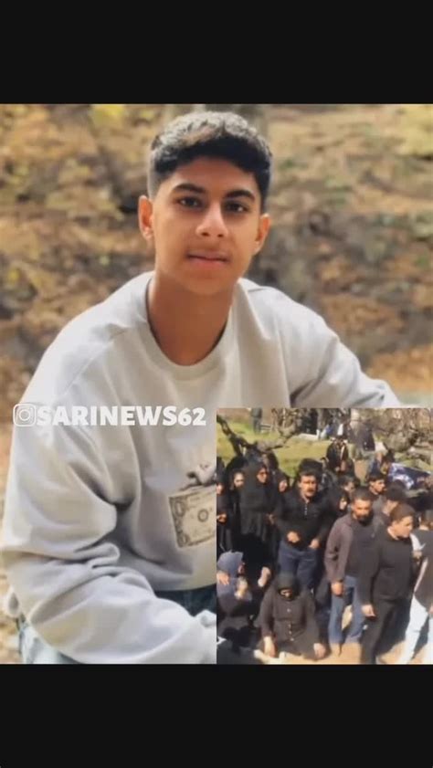 Sarishoo ‎ساری خندهمازنی خندهمازندرانی مازندران شمال شاد