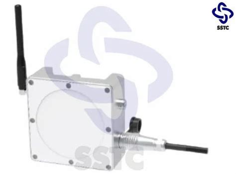 Radar Water Speed Velocity Sensor At ₹ 312990piece Velocity