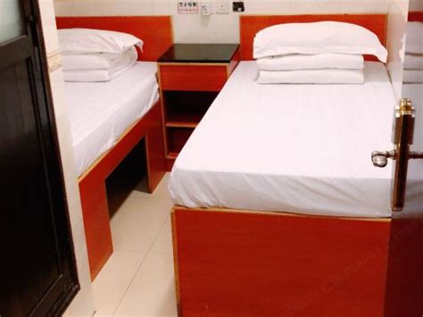 Man Hing Lung Hotel In Hong Kong 2024 Updated Prices Deals Klook