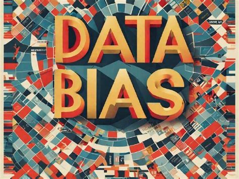 Julia Huber Pollack On Linkedin How Data Leads To Bias In Ai Systems