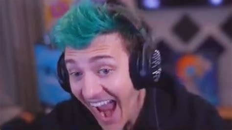 Perfectly Cut Scream Youtube