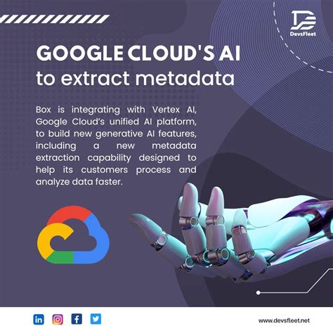 Devsfleet On Linkedin Devsfleet Dotnet Dotnetmaui Dotnetmaui Dotnetcore Dotnetdeveloper