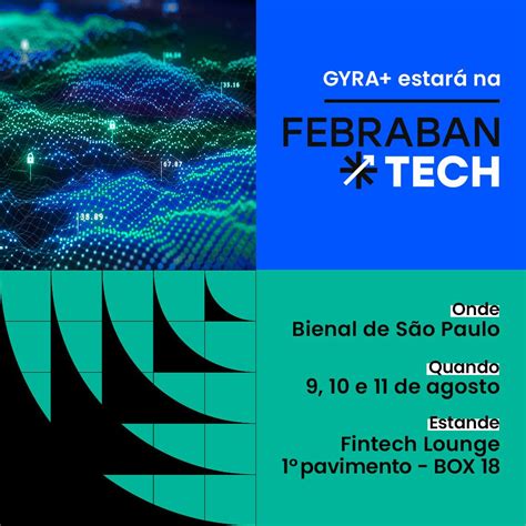 Lucas Caramês Phd Posted On Linkedin