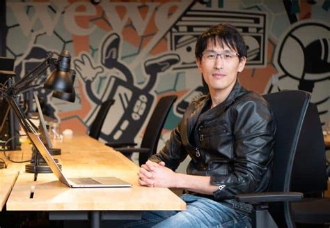 Tech Interview Pro Thoughts Tech Industry Blind