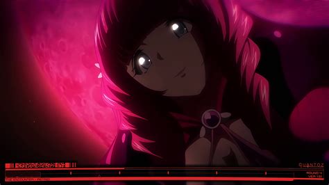 Fap Hero 2077 By Quantoz Upscaled Eporner