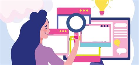 Ultimate Guide To Keyword Search Volume For School Marketers