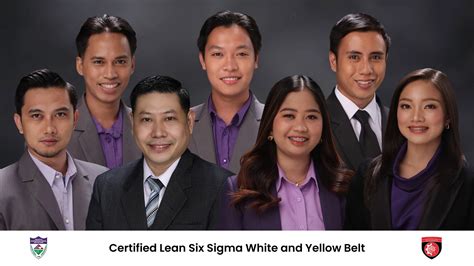 Sisc College Of Information Technology And Engineering Las Piñas