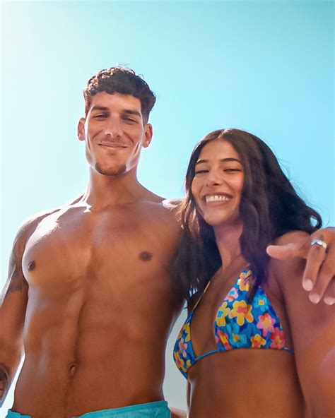 Meet The Dated And Related Cast And How To Follow Them On Instagram