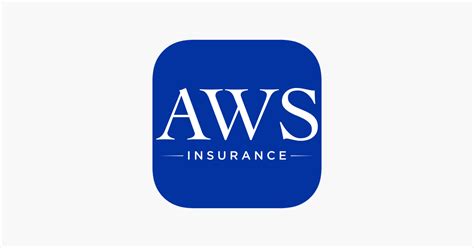 ‎aws Insurance 247 On The App Store