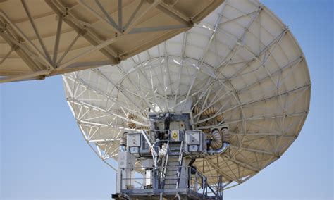 Chcandco Reviews View Portfolios Designrush