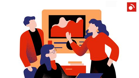 Personalized User Experience The Future Of Ux Design