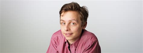 Albert Sneppen Foredrag Astrofysiker I Universets Uløste Gåder