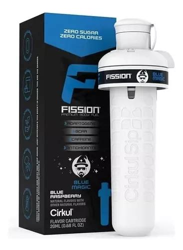 Crikul Repuesto Para Botella 1 Pieza Meses Sin Interés