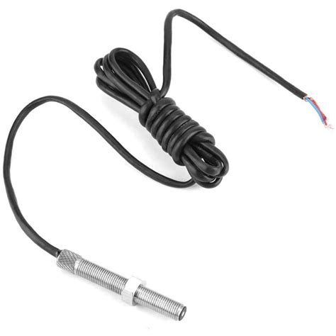 Generator Speed Sensor Rotational Speed Sensor Ge Grandado