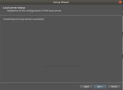 How To Install Gns3 On Ubuntu 220420041804 Computingforgeeks