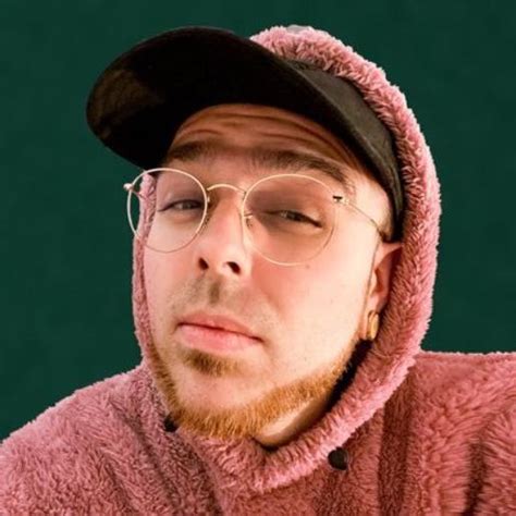 Adam Adlib Songs Events And Music Stats