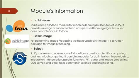 License Plate Recognition System Using Python And Opencv Pdf Programming Languages Computing