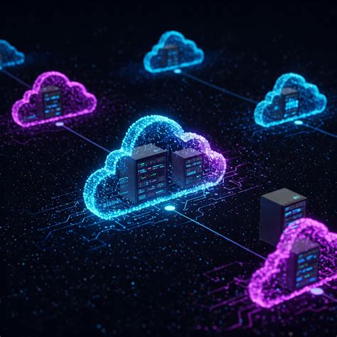 Launch Your Python App With Aws Lightsail A Step By Step Guide 🚀