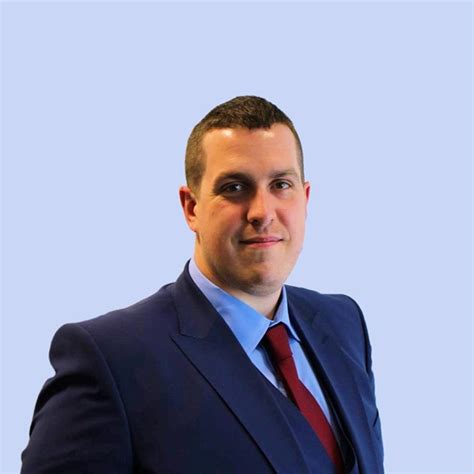 Tim Strange Is Fundraising For Ceo Sleepout