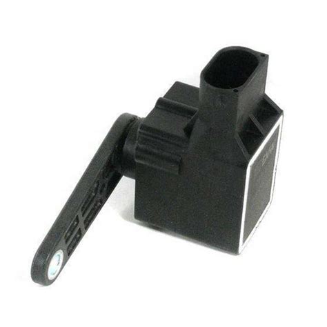 37146763738 Chassis Height Sensor Headlight Height Level Sensor Ride