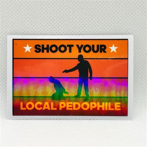 Shoot You Local Etsy