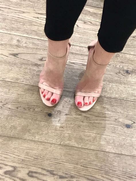Lexi Sindel Feet 18 Photos Sexy Feets Celeb Feets