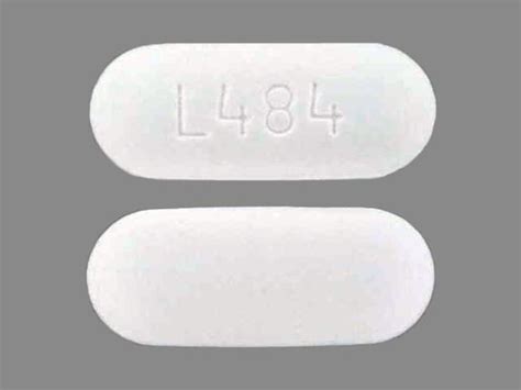 Acetaminophen Pill Images Pill Identifier