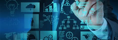 Technology Optimization