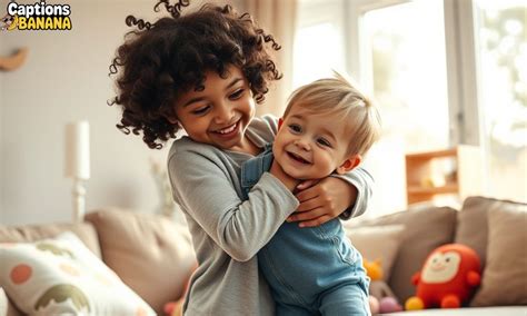 580 Incest Captions That Shock Move And Go Viral Unfiltered