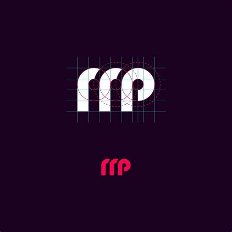 Better Design App No Monthly Payment Visit Site Marca Mp Logo La