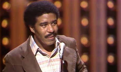 Richard Pryors Sharpest Words That Will Make You Laugh And Think
