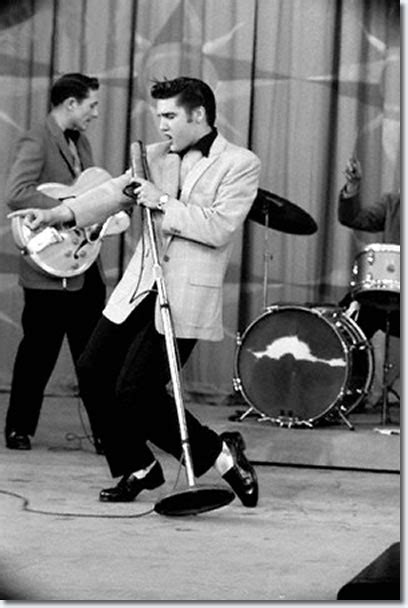 The Milton Berle Show Los Angeles June 5 1956