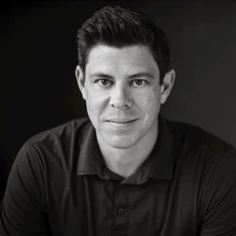 James Wren Email And Phone Number Wrens Collison Group Contactout