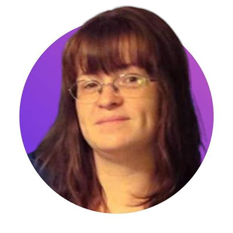 Thinking About Making A Batch Of Bobbie Glendening Facebook