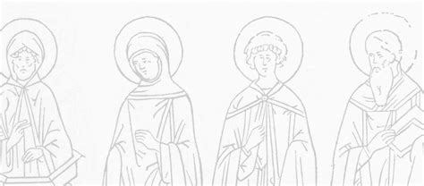 Deesis Deesis Added A New Photo — At Pracownia Rozwoju