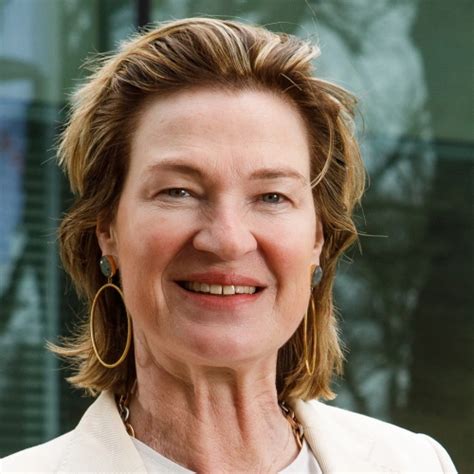 Organisation De Brabantse Ontwikkelings Maatschappij