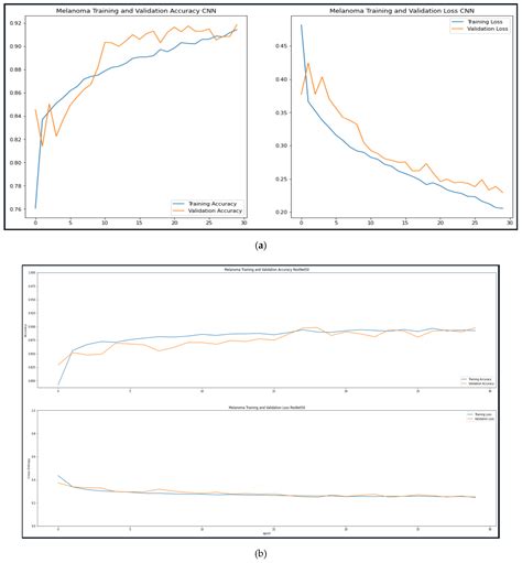 Comparative Analysis Of Conventional Cnn Vs Imagenet Pretrained Resnet In Medical Image