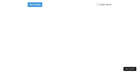 Tailwind React Aria Forked Codesandbox