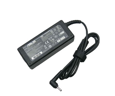 Asus Small Pin Charger Hentech~it Experts