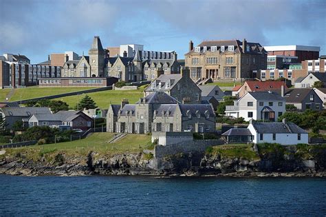Shetland Islands Wallpapers Top Free Shetland Islands Backgrounds