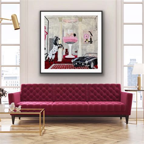 Only One Glass Rd2 Design