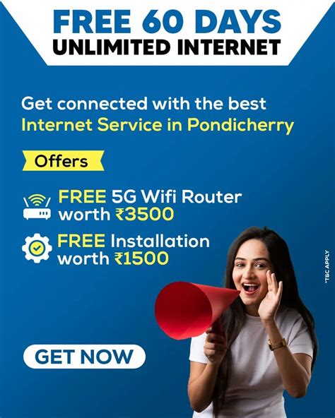 Interjet Sme At ₹ 1000month In Pondicherry Id 2851615984548